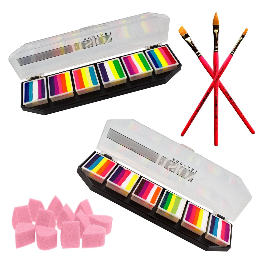 Leanne's Super Saver Bundle Kit - Etsy