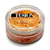 Fusion Face Painting Palette – the Ultimate Face Paint Palette - Etsy