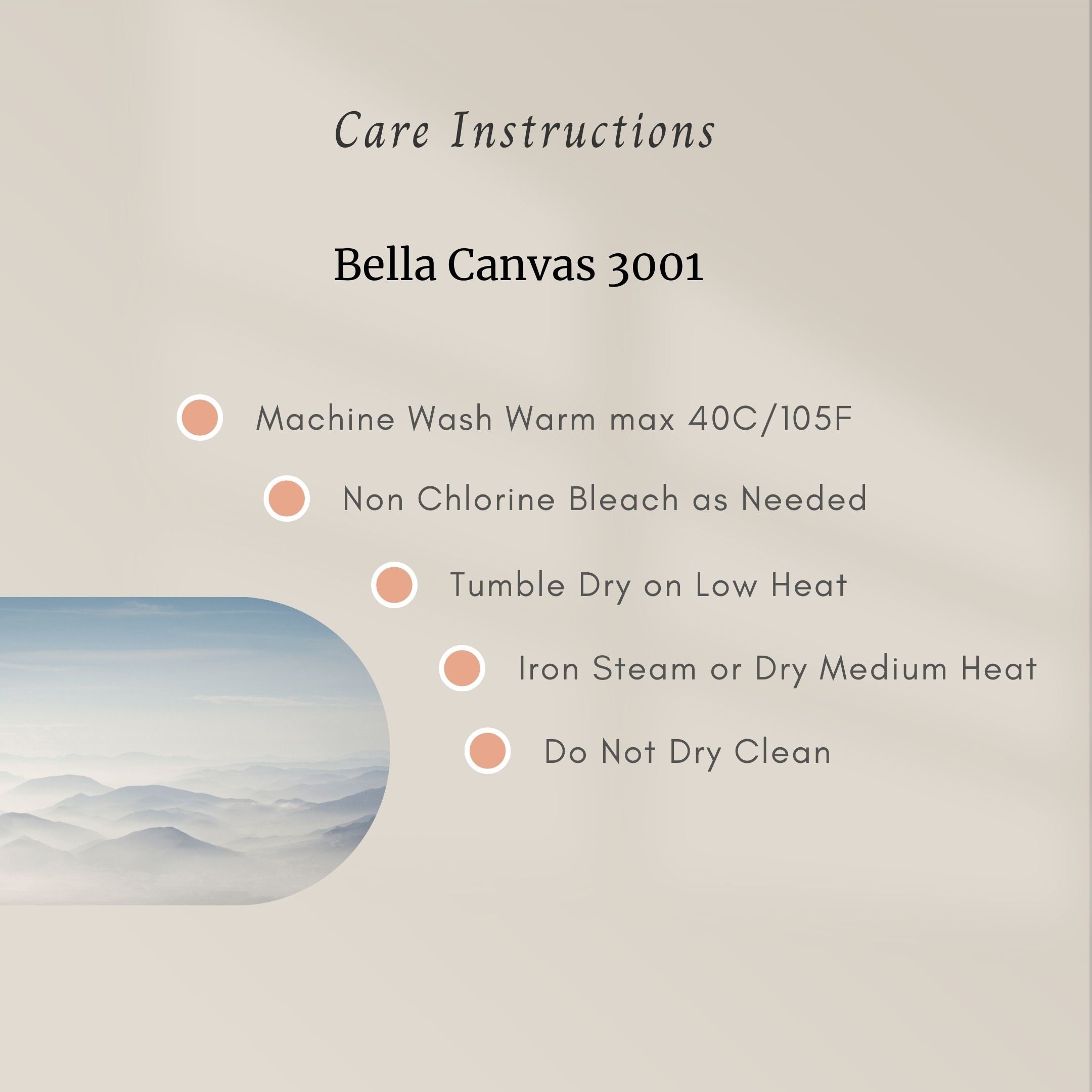 Yahweh Rafa Elohim Shaddai Jireh Adonai camiseta de manga - Etsy España