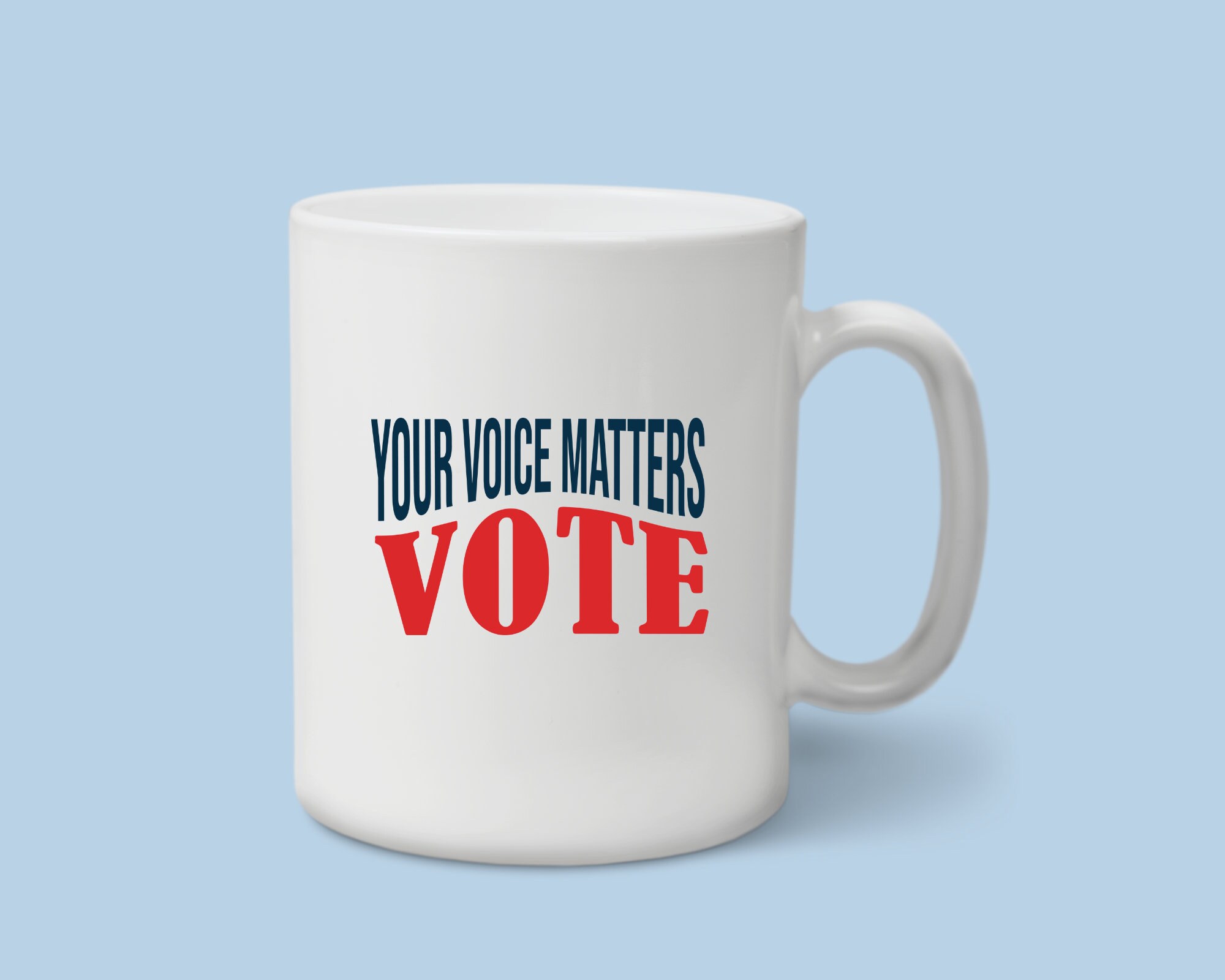 Vote SVG Bundle, Election SVG Vote 3 Pack, Voter Svg, Politics Svg ...