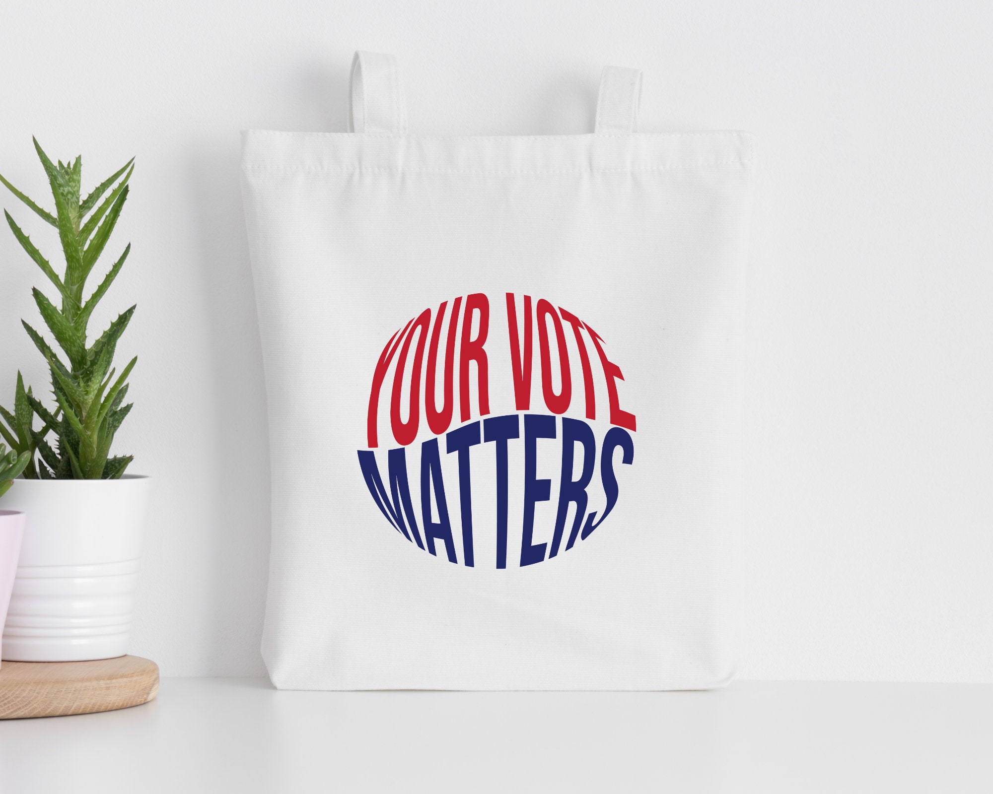 Vote SVG Bundle, Election SVG Vote 3 Pack, Voter Svg, Politics Svg ...