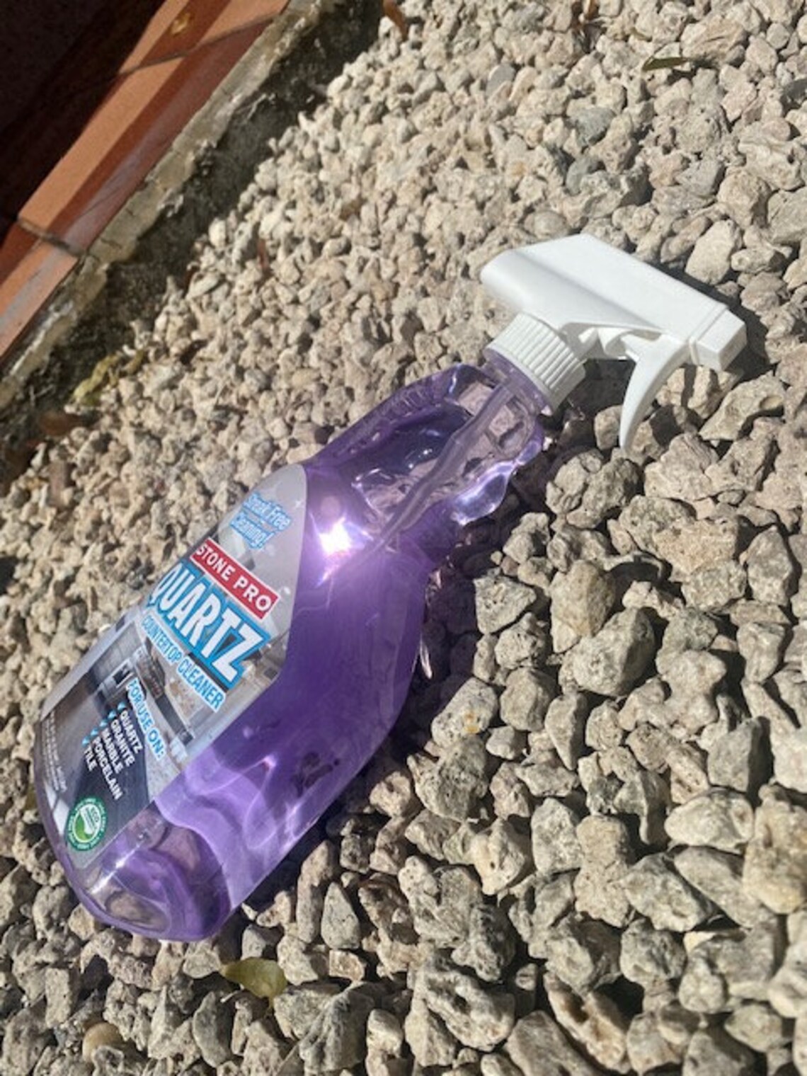 New !!!counter Cleaner - Etsy