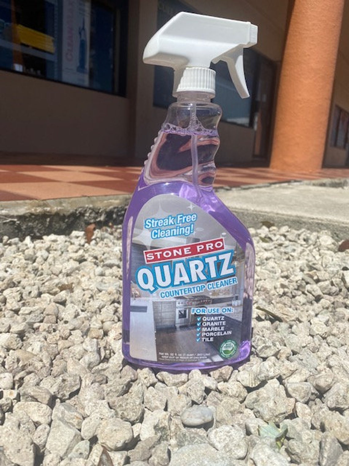 New !!!counter Cleaner - Etsy