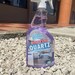 New !!!counter Cleaner - Etsy