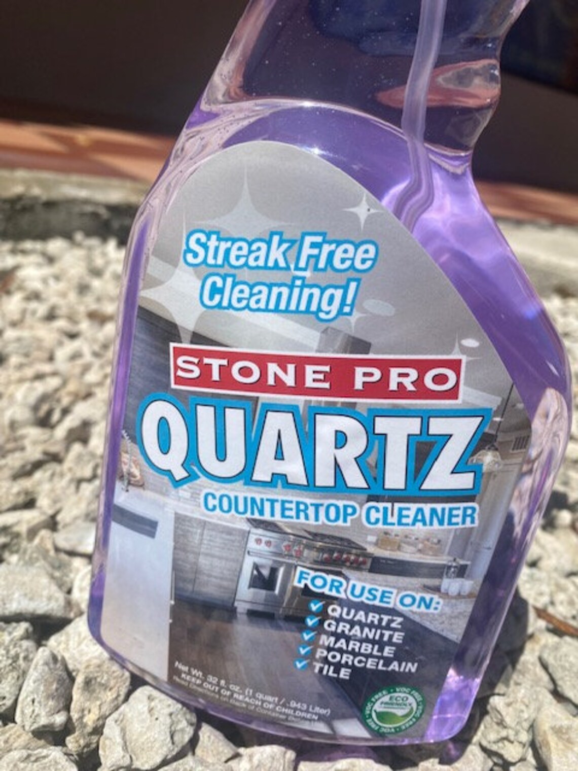 New !!!counter Cleaner - Etsy