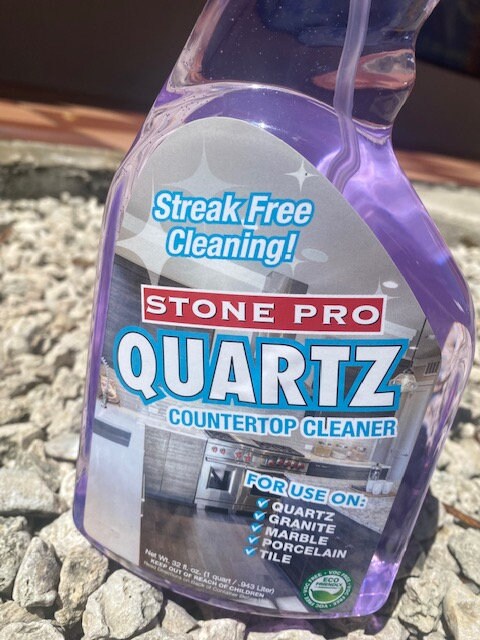New !!!counter Cleaner - Etsy