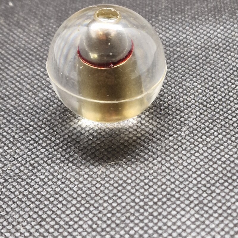 Bullet Ornament - Etsy