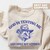 God is Testing Me Funny Unisex Sweatshirt, Possum Shirt, Meme Shirt ...