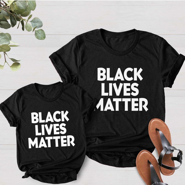 Blm - Etsy