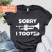 God is Testing Me Funny Unisex Sweatshirt, Possum Shirt, Meme Shirt ...