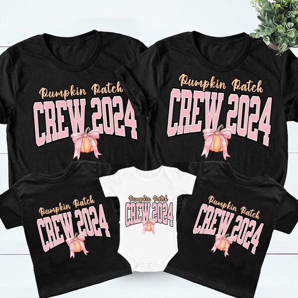 Pumpkin Shirt - Etsy