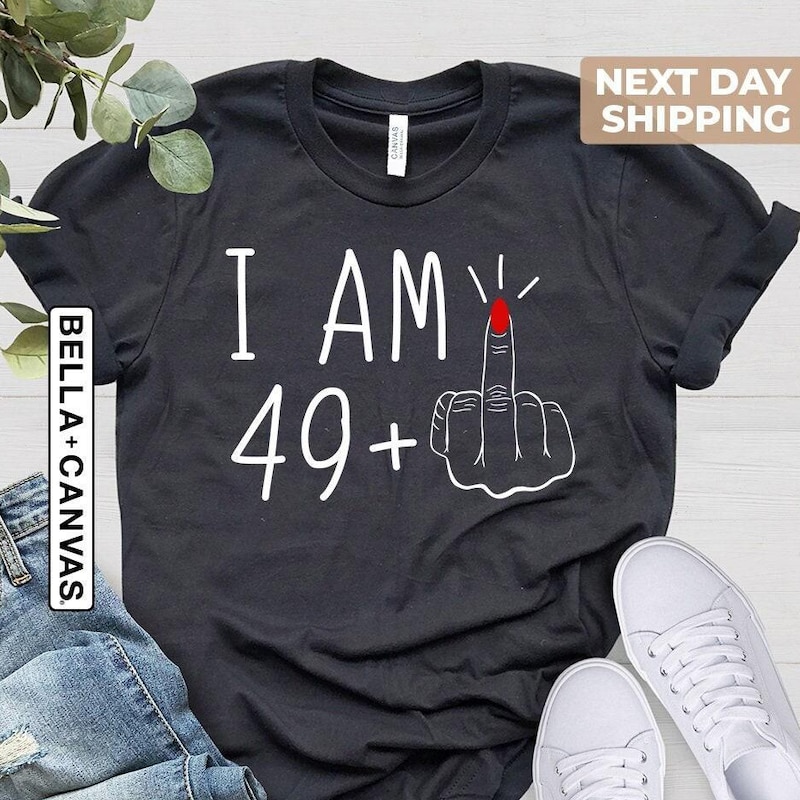 Middle Finger Svg - Etsy