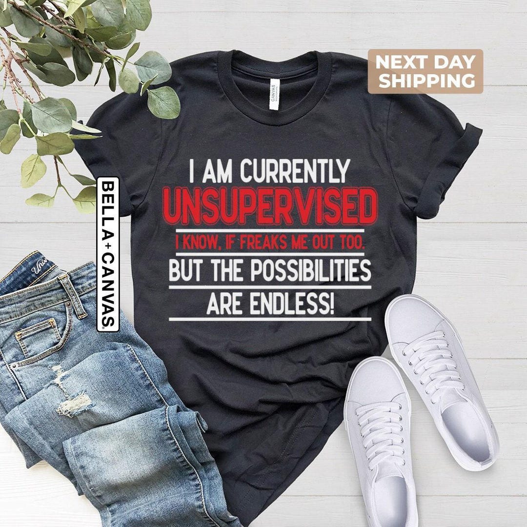 Funny Shirts for Men, Funny T Shirt, Funny Saying Mens Shirt, Sarcastic ...