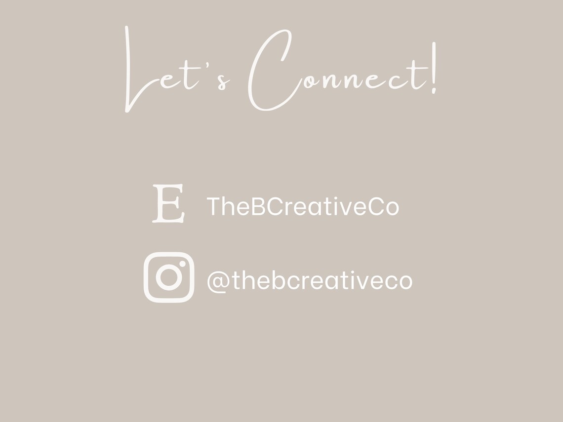 Daily Routine | Printable Daily Routine | Routine Tracker | Undated ...