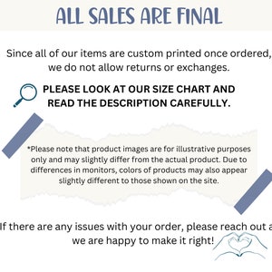 Cabana Beach Outfit T-shirt for Men, Funny Ken Cosplay Shirt, Malibu ...