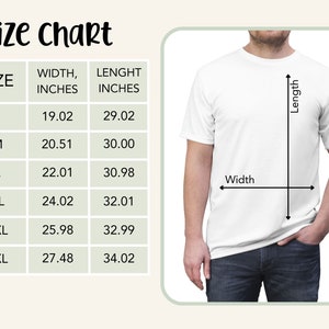 Cabana Beach Outfit T-shirt for Men, Funny Ken Cosplay Shirt, Malibu ...