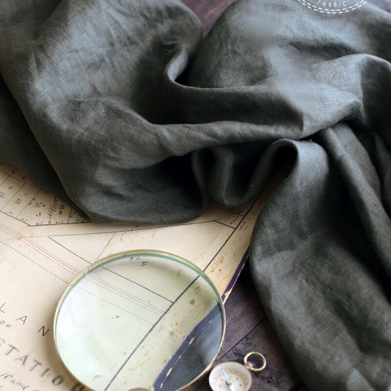 Outlander Fabric - Etsy