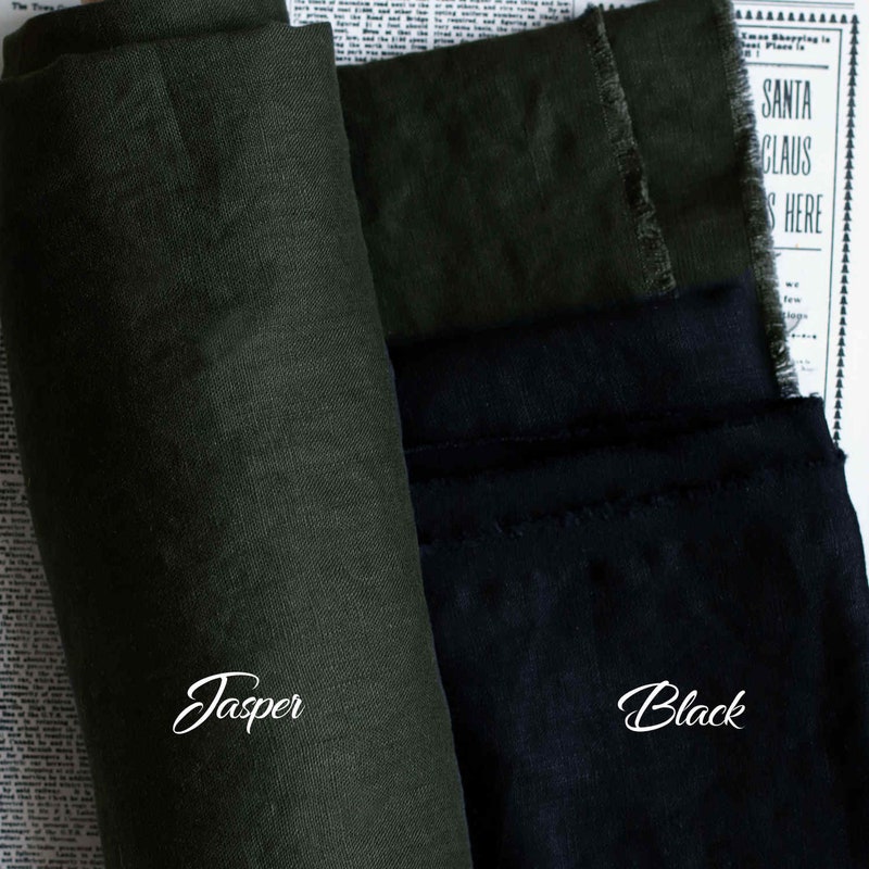 Jasper Fabric - Etsy