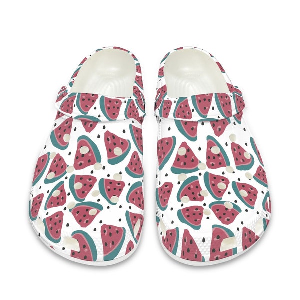 Watermelon - Etsy UK