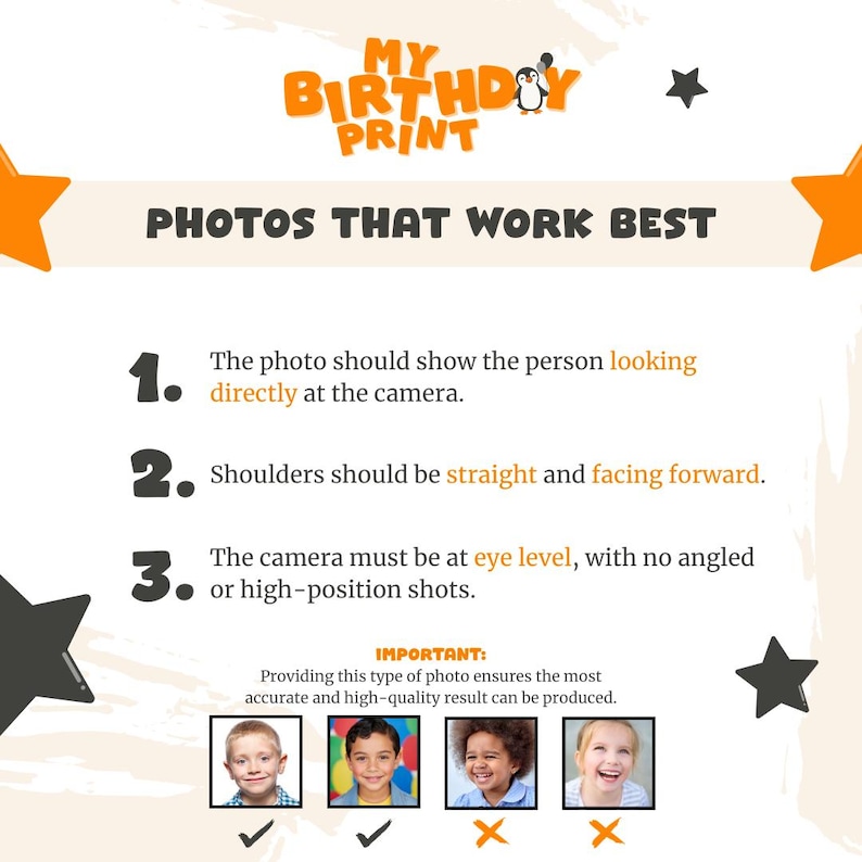 Custom Cars Birthday Invitation: Lightning Mcqueen Birthday Invite ...