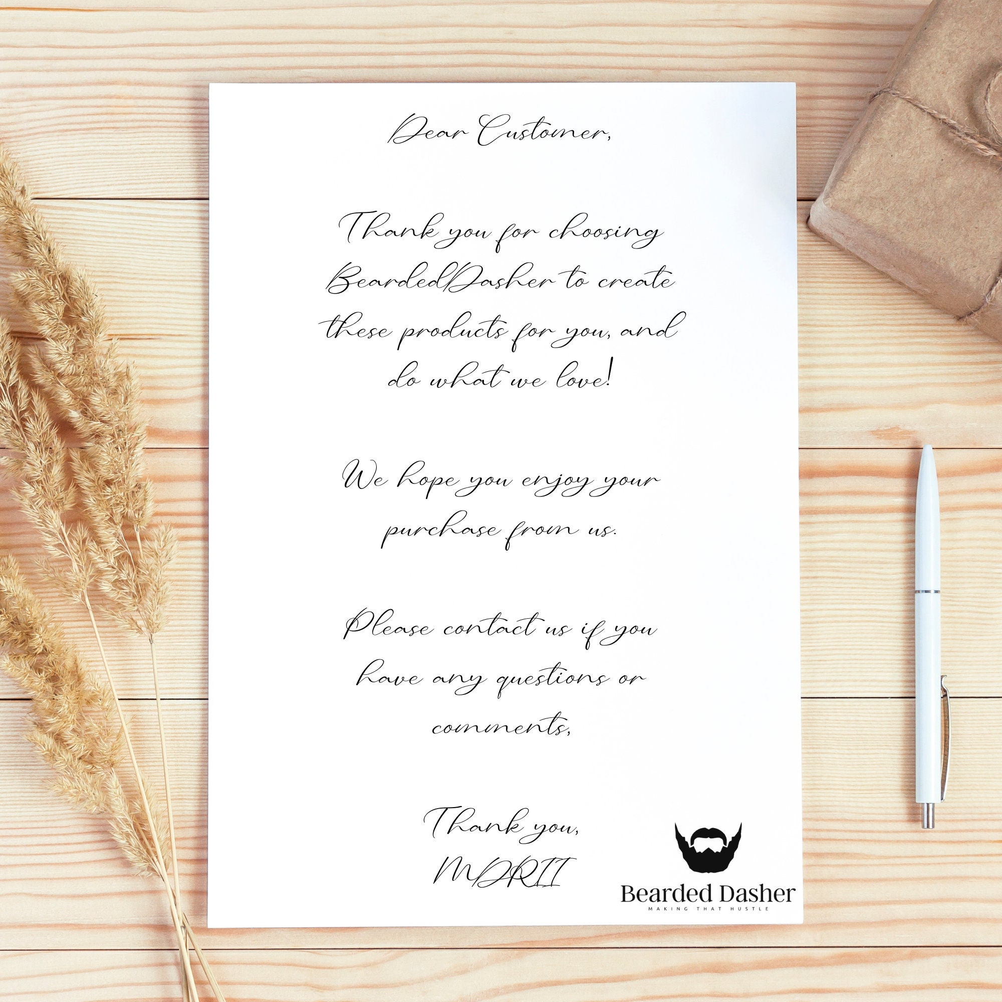 Texas Star License Plate, Texas Scenery, Love Texas Plate, Country ...