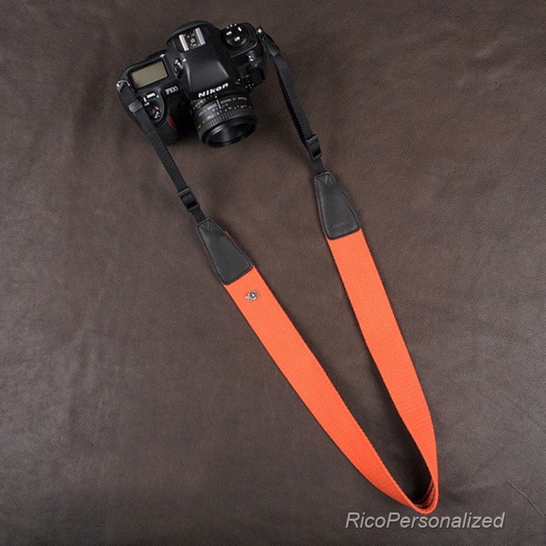 Neck Strap - Etsy