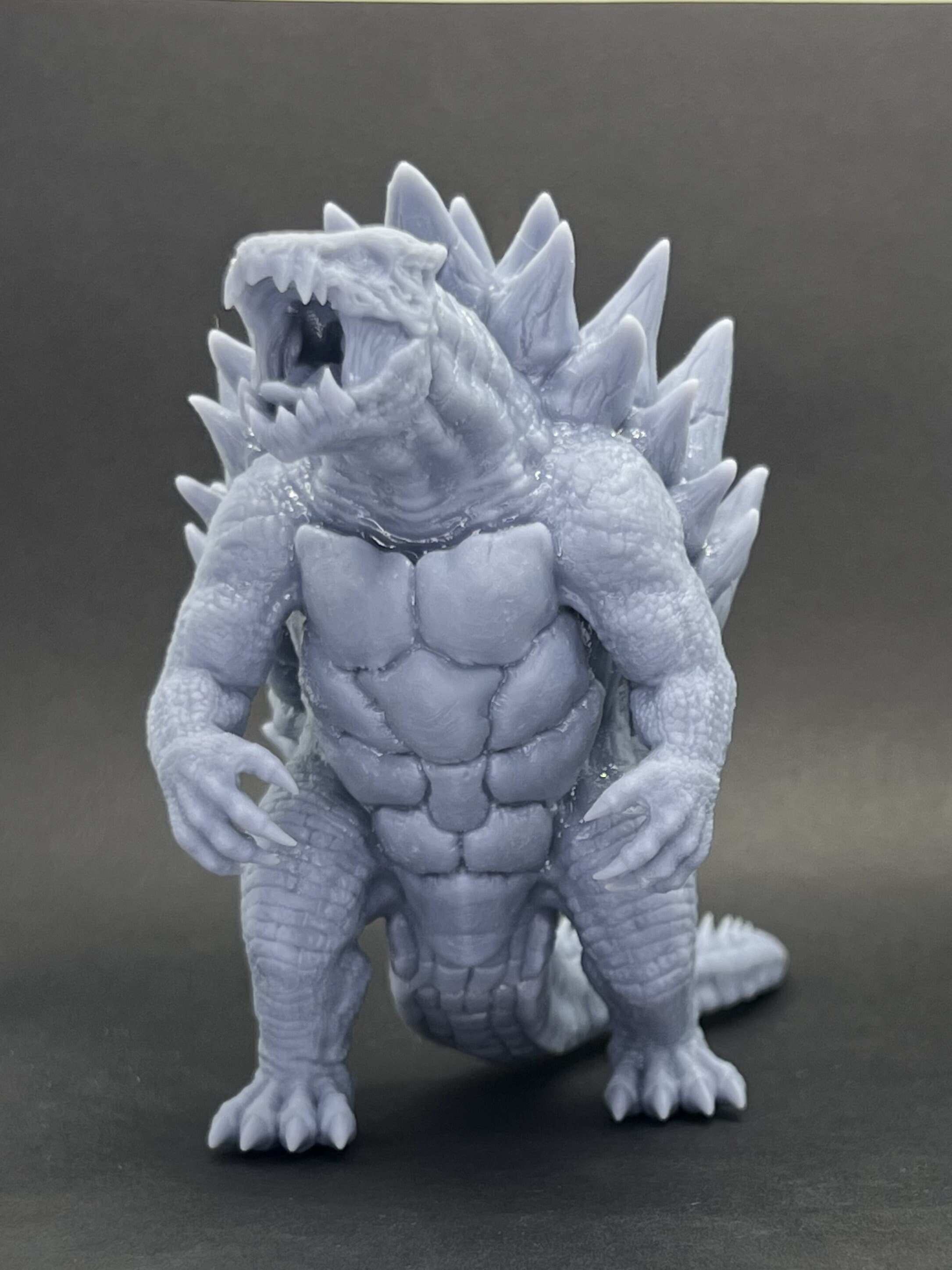 Pacific Rim Slattern Toy