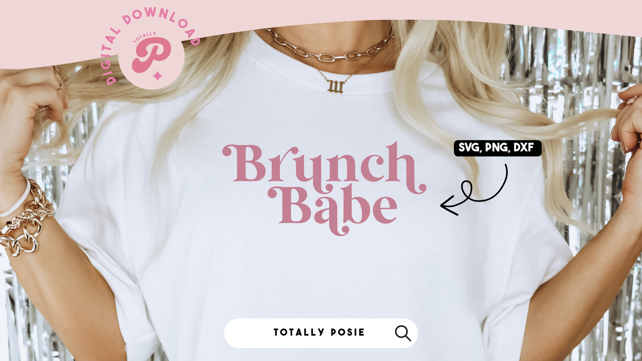 Brunch Babe SVG | Brunch, Mimosa SVG, Brunch Squad, Brunch Babes, Resting Brunch Face ...