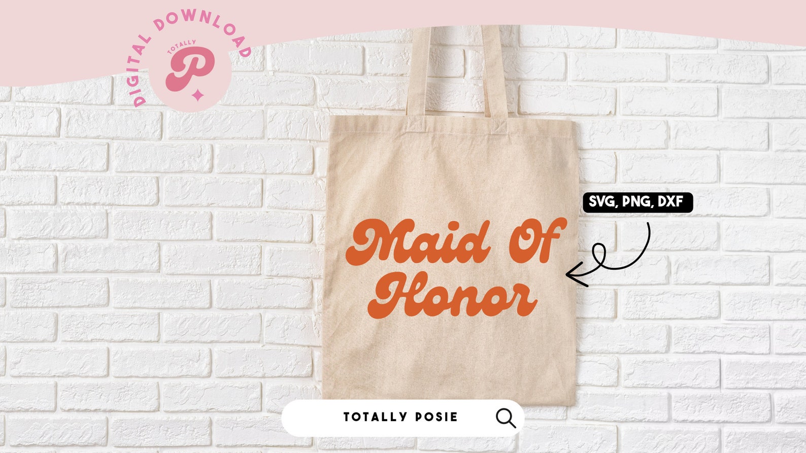 Retro Bride SVG Bundle | Bachelorette, Bach Shirts, Groovy Wife ...