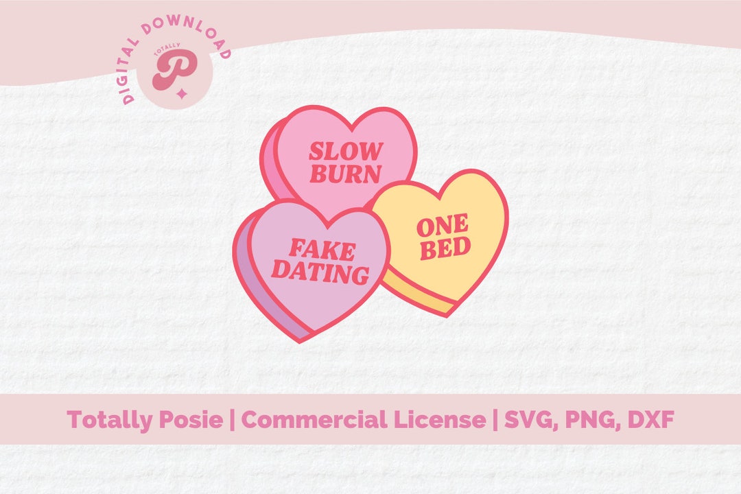 Bookish SVG | Bookish PNG, Bookish Sticker, Reading, Bookworm, Smut ...