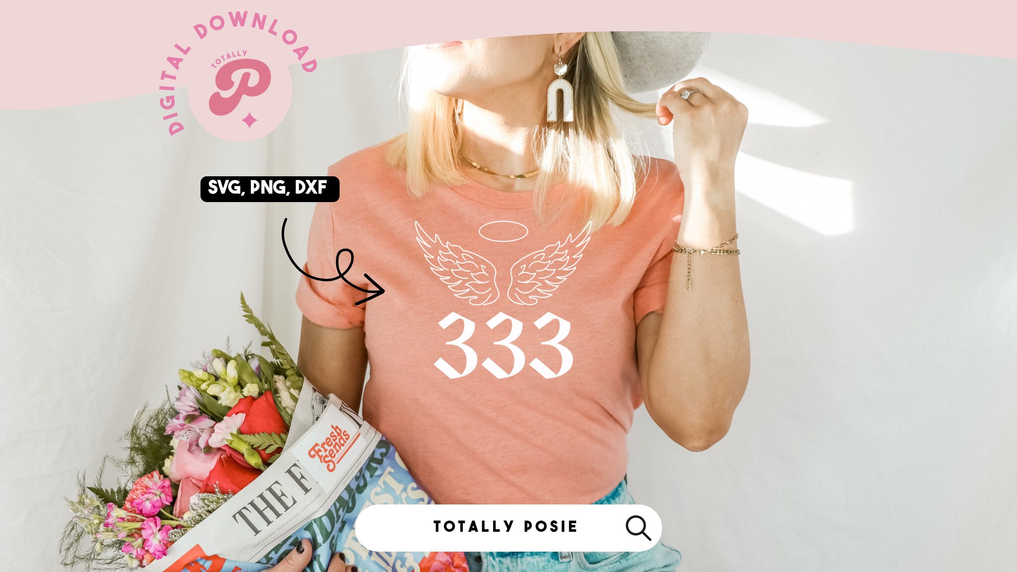 Angel Numbers SVG Support Angel Aesthetic Spiritual - Etsy