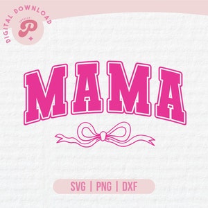 Rachel Saucier's favorite items - Etsy