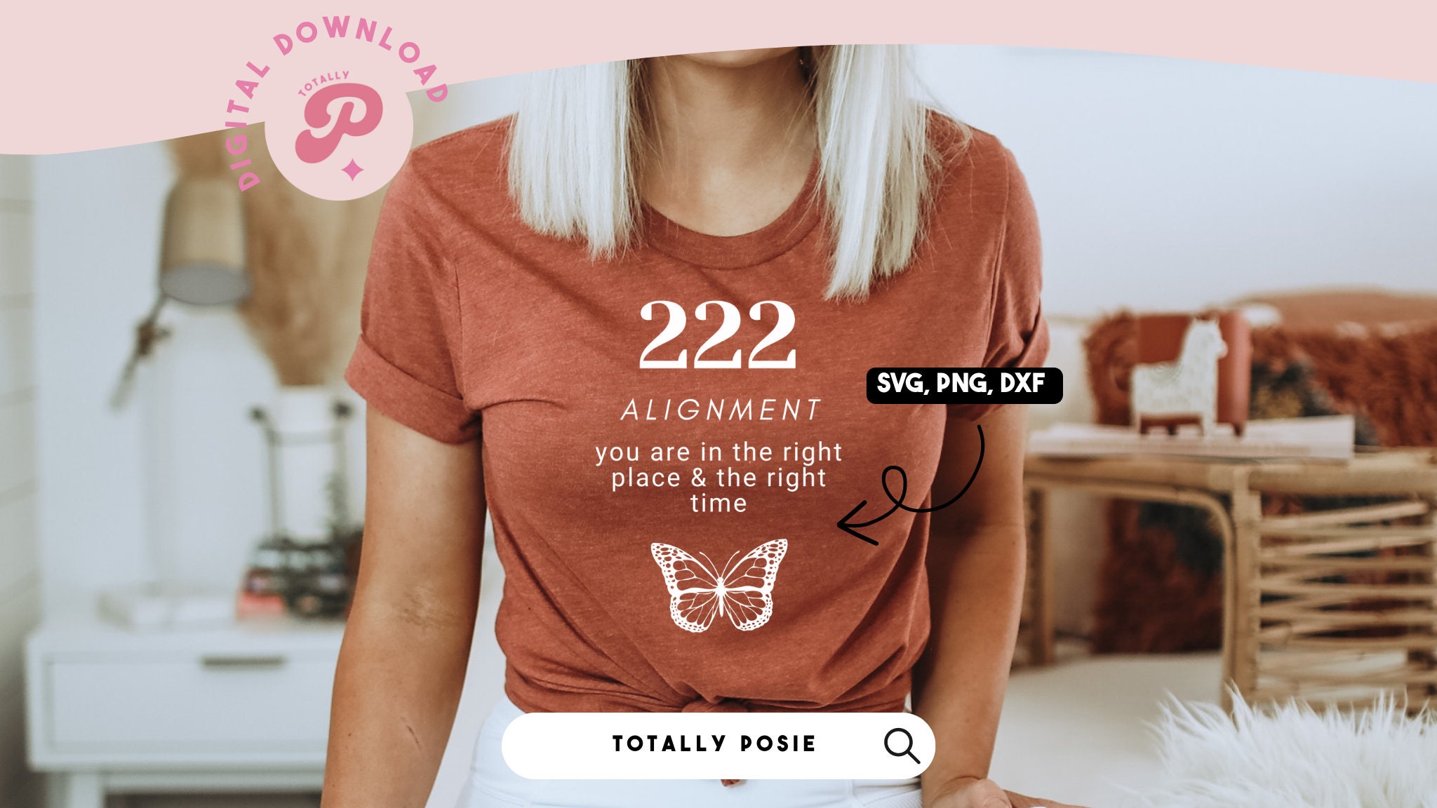 Angel Numbers SVG Alignment, Angel Aesthetic, Spiritual, Trendy, Lucky ...