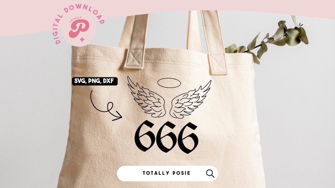 Angel Numbers SVG | Reflection, Angel Aesthetic, Spiritual, Trendy ...
