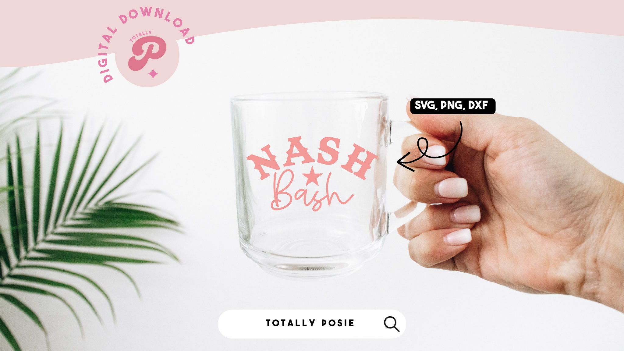 Nash Bash SVG Bachelorette Nashville Nashty Bach Shirts - Etsy