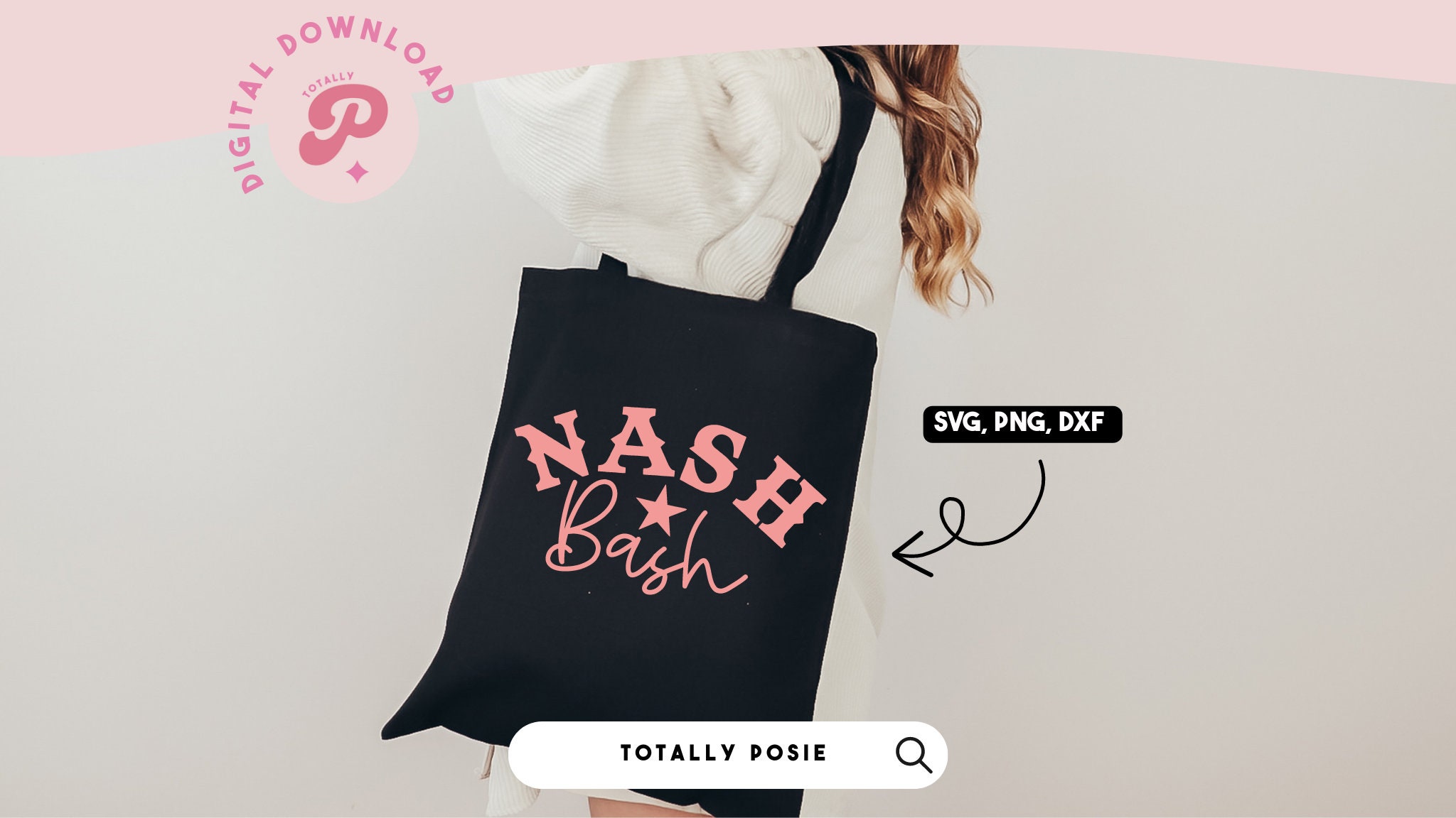 Nash Bash SVG Bachelorette Nashville Nashty Bach Shirts - Etsy