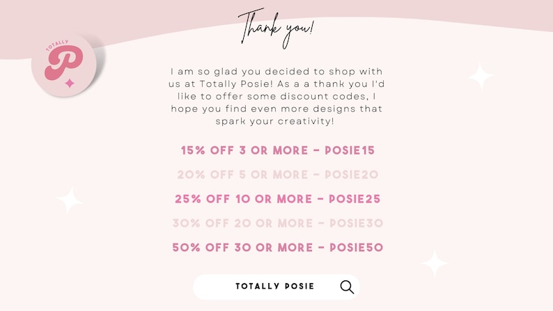 Angel Numbers SVG Bundle Angel Aesthetic SVG Spiritual - Etsy