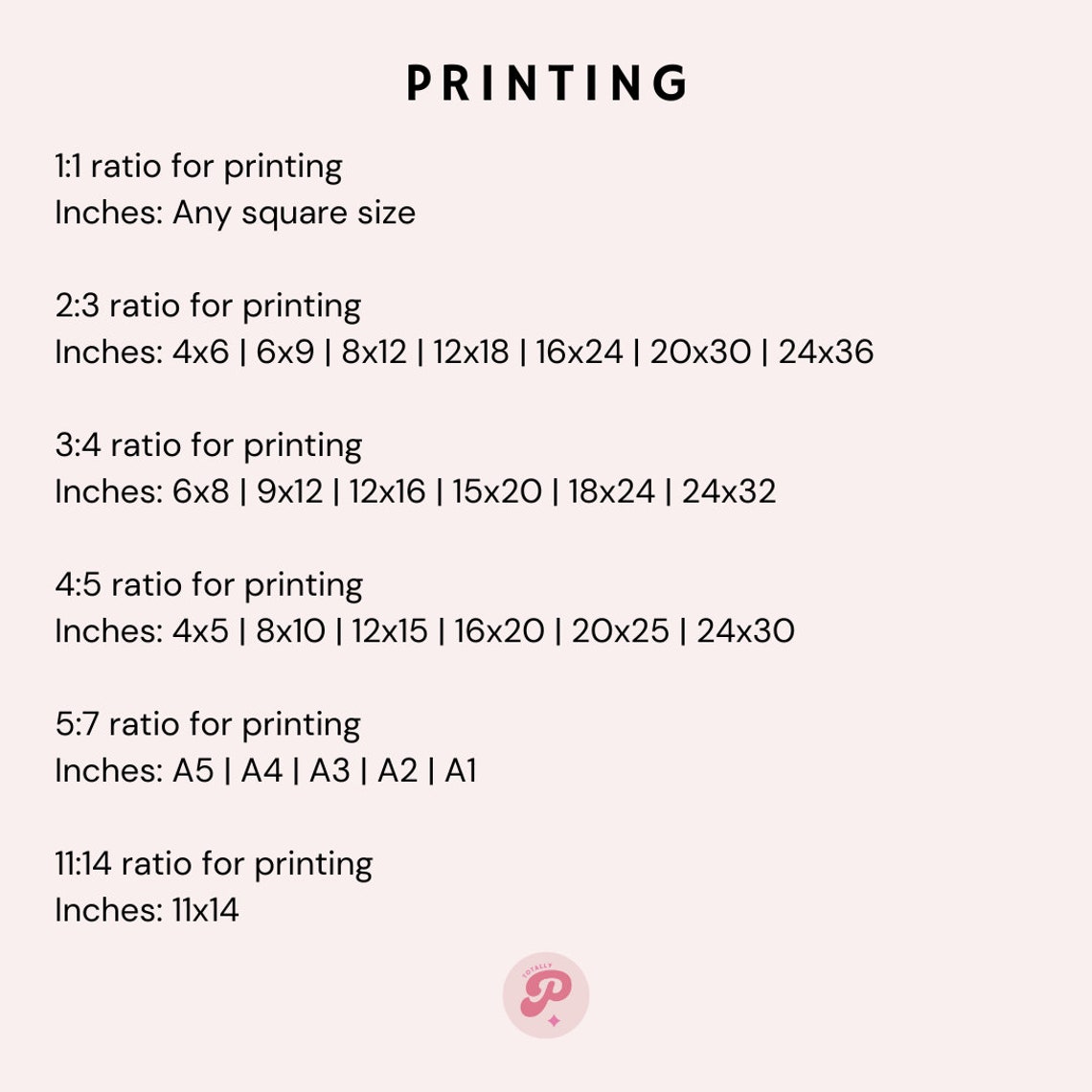 Printable Pasta Wall Art, Pasta Gifts, Kitchen Art, Italian Pasta Chart ...