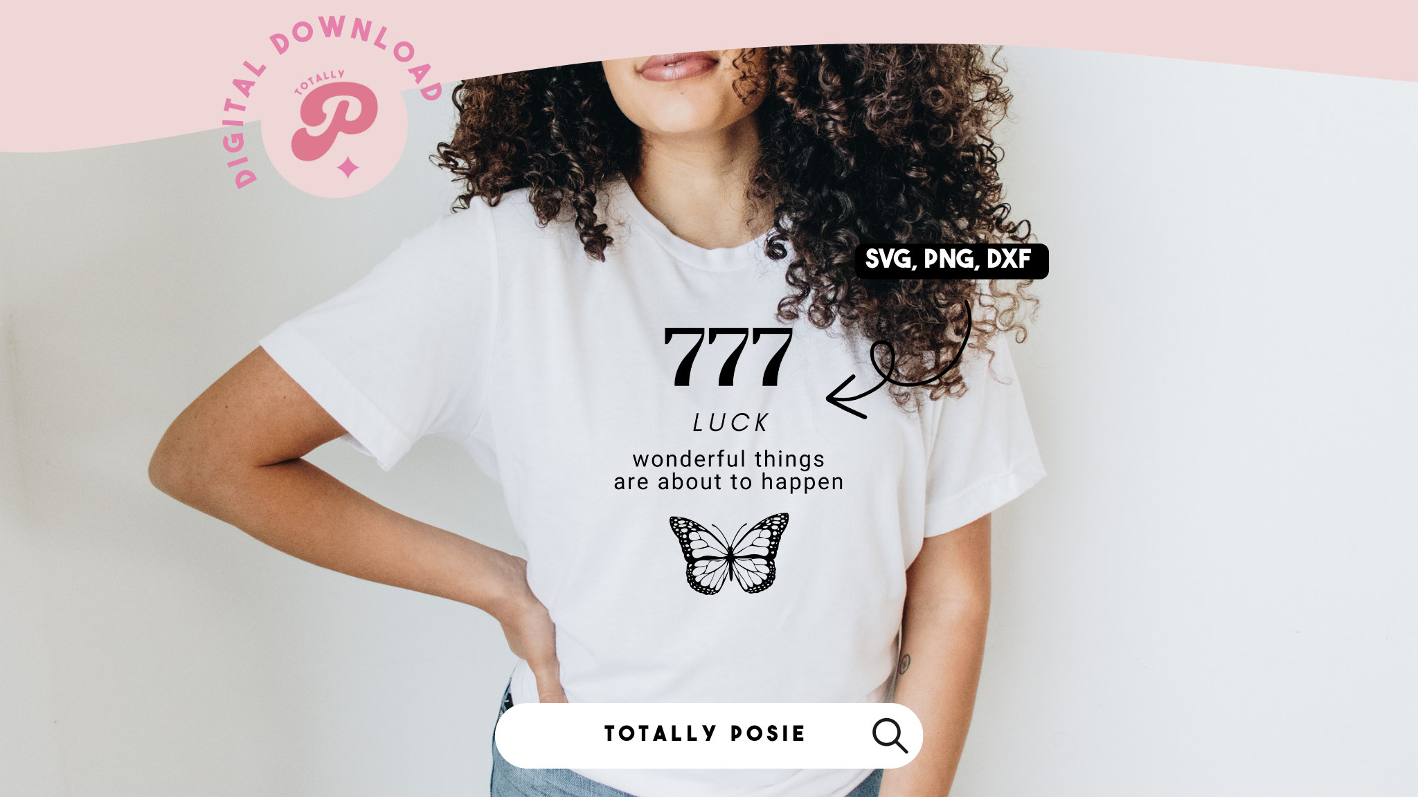 Angel Numbers SVG Luck Angel Aesthetic Spiritual Trendy - Etsy