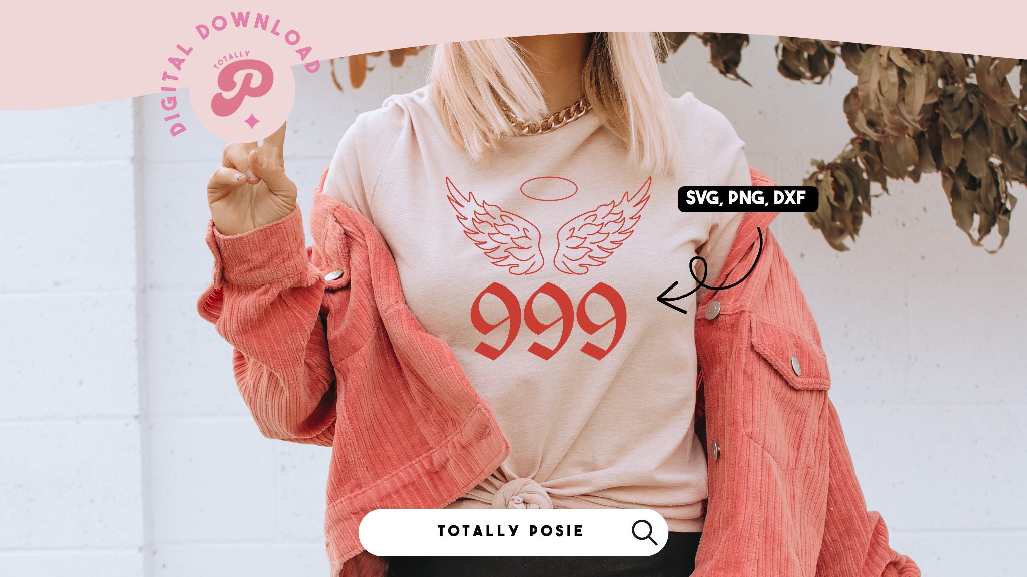 Angel Numbers SVG Release Angel Aesthetic Spiritual - Etsy