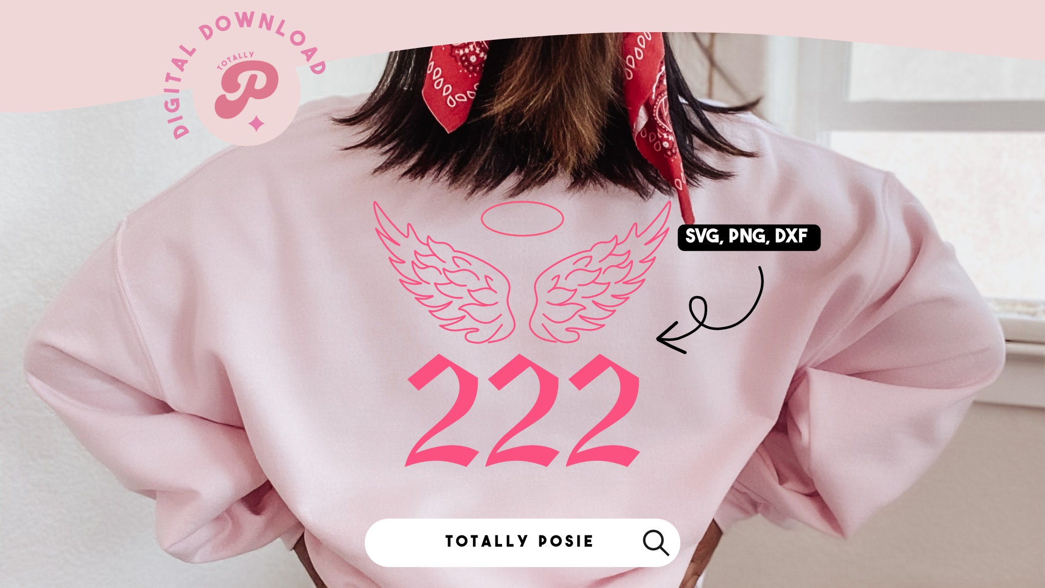 Angel Numbers SVG Alignment, Angel Aesthetic, Spiritual, Trendy, Lucky ...