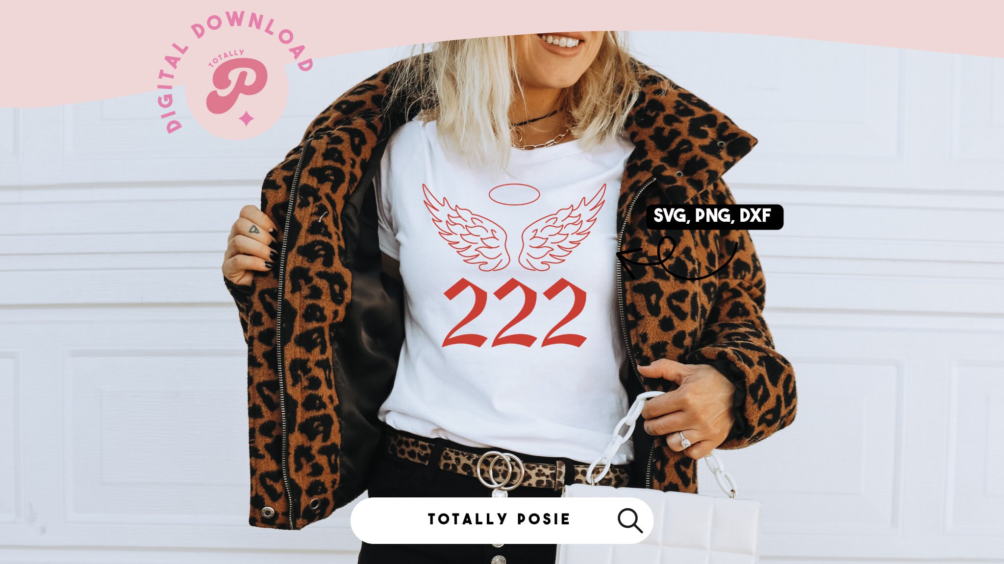 Angel Numbers SVG Alignment, Angel Aesthetic, Spiritual, Trendy, Lucky ...