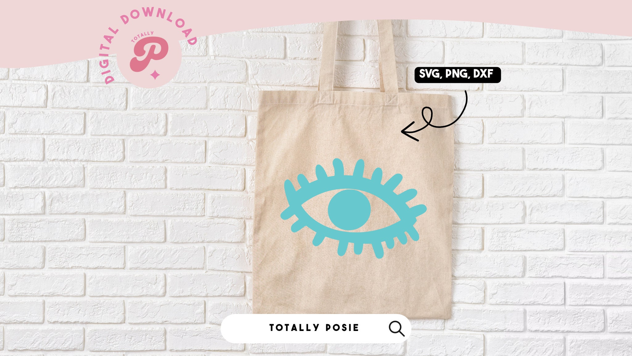 Evil Eye SVG Clipart Doodles Evil Eye Graphic Vector SVG - Etsy