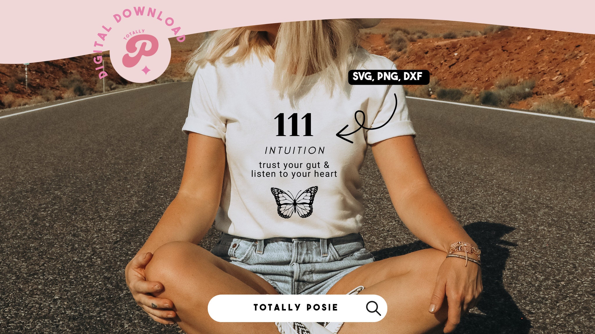 Angel Numbers SVG | Intuition, Angel Aesthetic, Spiritual, Trendy ...