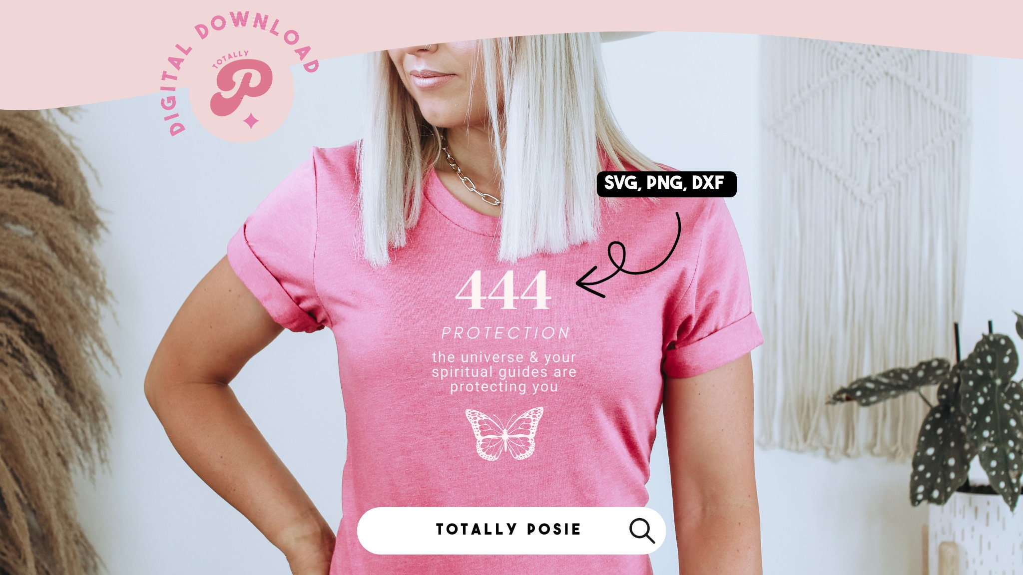 Angel Numbers SVG Protection Angel Aesthetic Spiritual - Etsy