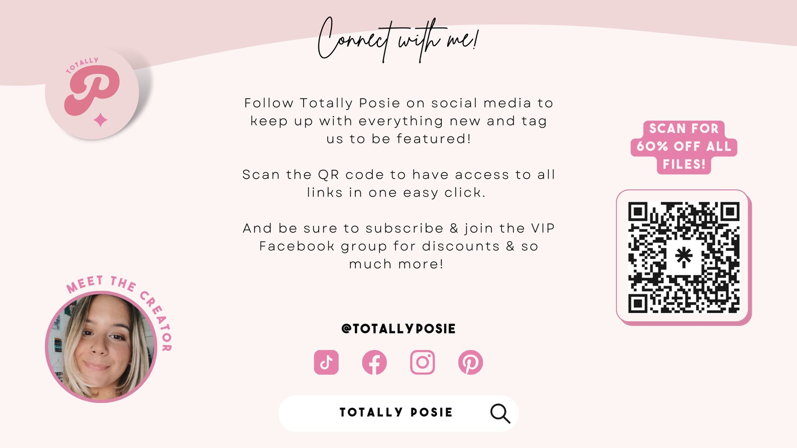 Ghost Spooky Disco SVG Retro Groovy Halloween Ghosts - Etsy