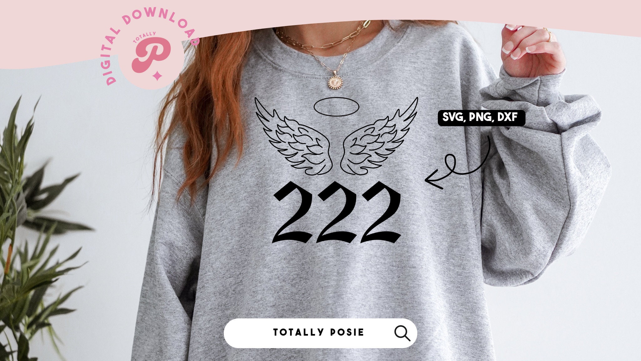 Angel Numbers SVG Alignment, Angel Aesthetic, Spiritual, Trendy, Lucky ...