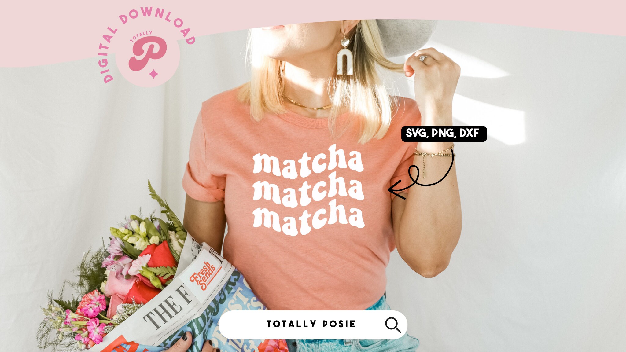 Matcha SVG Drink Matcha Coffee Caffeine Matcha Latte - Etsy