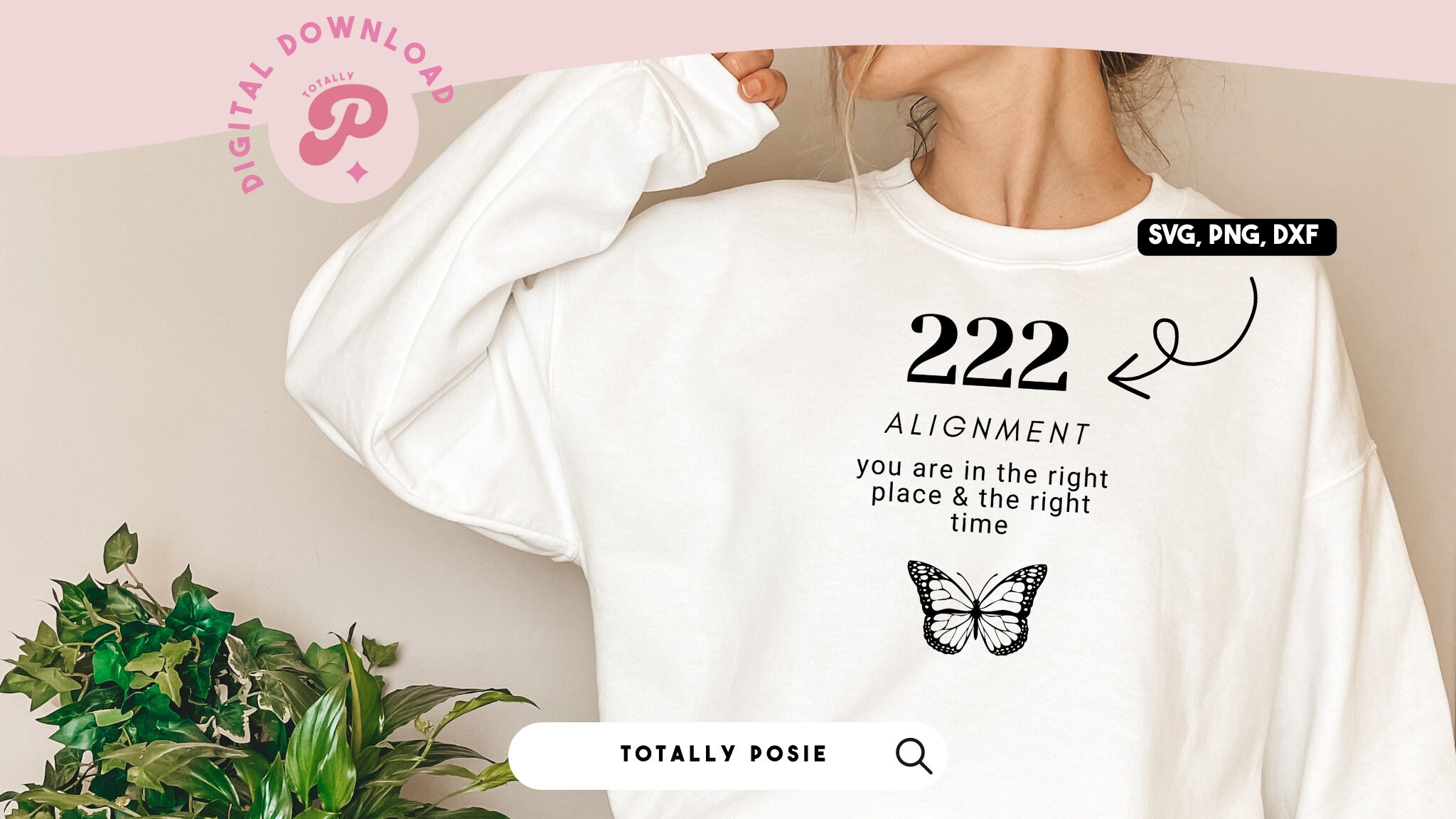 Angel Numbers SVG Alignment, Angel Aesthetic, Spiritual, Trendy, Lucky ...