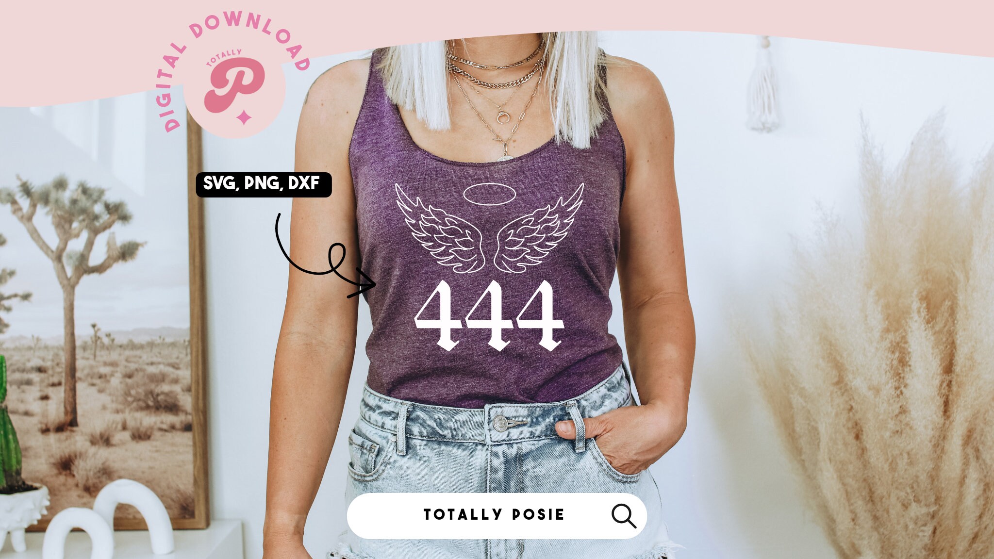 Angel Numbers SVG Protection, Angel Aesthetic, Spiritual, Trendy, Lucky ...